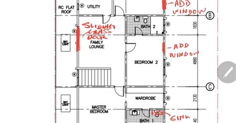 Building Setback Requirements Malaysia