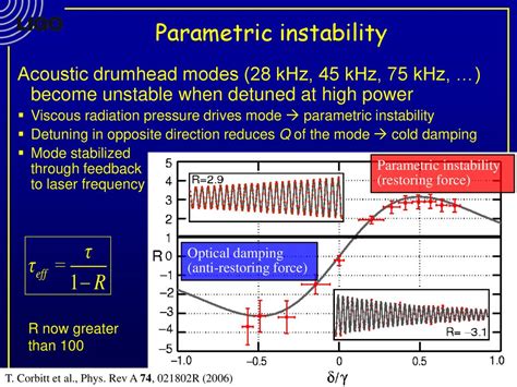 Quantum Mechanics On Giant Scales Ppt Download