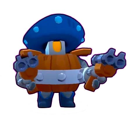 Discuss Everything About Brawl Stars Wiki Fandom