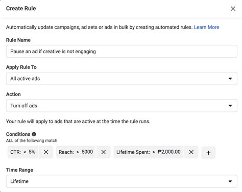 Automated Rules To Use Process Street