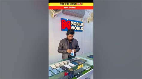 लड़के ने की अनोखी चोरी 😱~mini Wood Toy Woodworking Art Skillshands