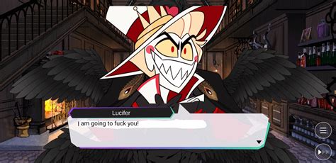 Fairly Certain This Counts As A Meme The Sins As Well The Sins 17
