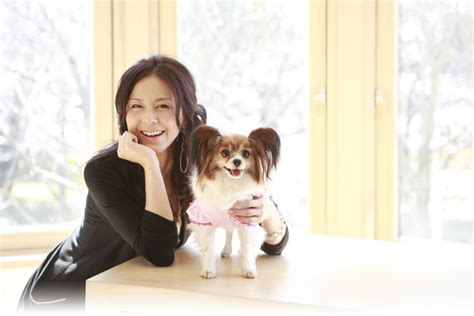 「動物たちにやさしい世界を」project 公益財団法人動物環境・福祉協会eva