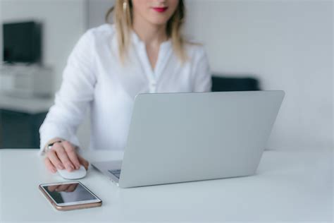 Enhanced DBS What Is It VettingGateway