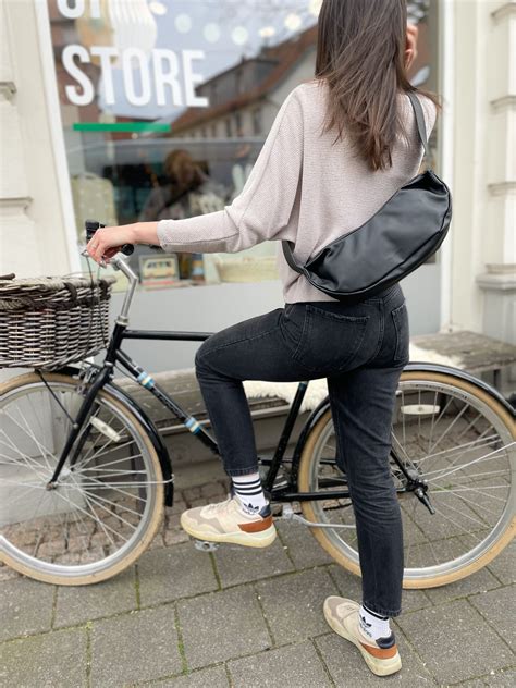 Monatsfavoriten Im April Teamcubby Cubby Concept Store