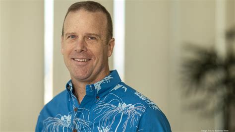 Rim Architects Eddie Ebert Is A Local Architect With Global Ties Pacific Business News