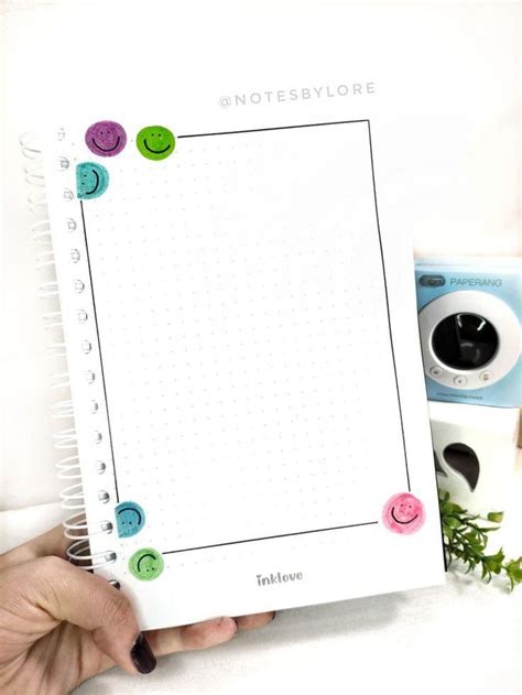 Border Design Border Design For Project Simple Border Design Artofit