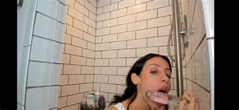 Raya Carmona Rayacarmona Nude Leaks OnlyFans Leaked Models
