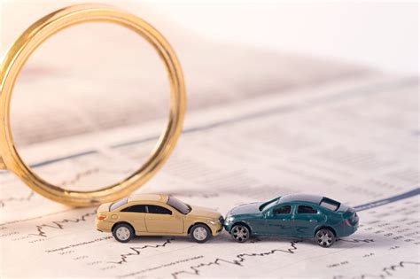 车牌号怎么查车辆信息？输入车牌号查车辆信息 哔哩哔哩