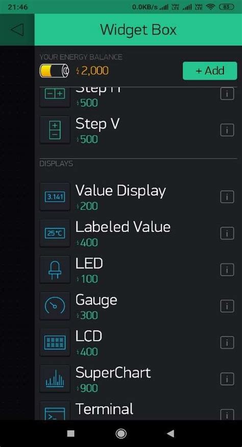 GPS Tracker Using Blynk App