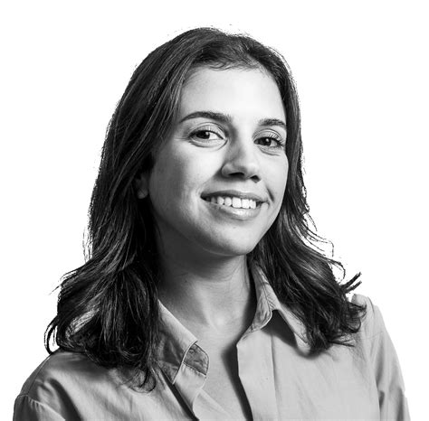 Emna Hnana Locomotiv