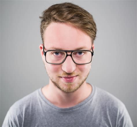 Pascal Mühlhausen The Photography Show 2025