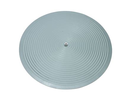 Single Membrane Bhastrik Bellows