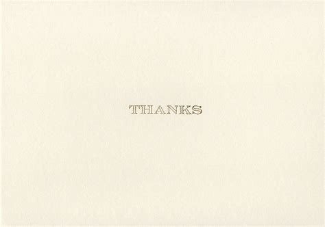 Days Cards