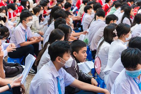 Tại sao không nên học đại học Những nghề nghiệp không cần bằng đại học