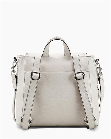 All For Love Convertible Backpack Aimee Kestenberg A I M E E