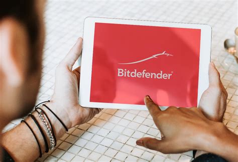 Test De Bitdefender Avis Fonctionnalités Et Prix De Lantivirus