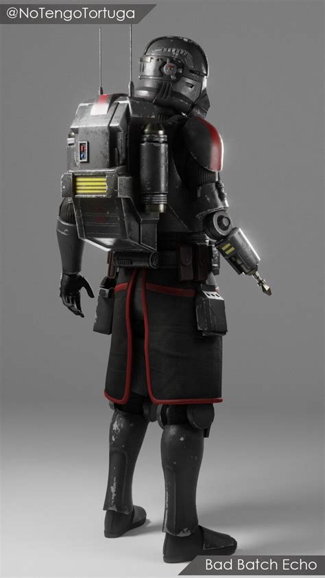 Pin By Angus Oxborough On Bad Batch Cf 99 In 2025 Star Wars Images