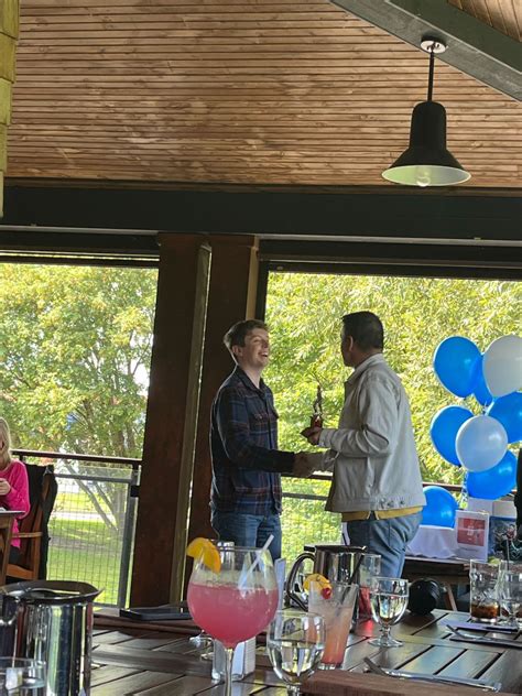 Liam Oregan Thanks For The Amazing Internship Your Contributions