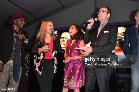 Maneet Chauhan Photos And Premium High Res Pictures Getty Images