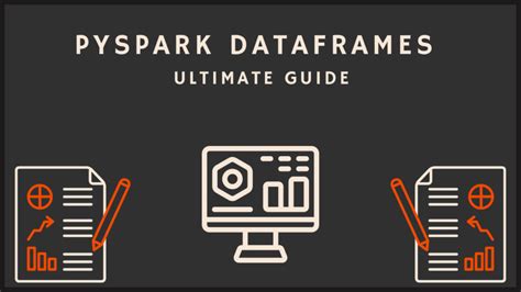 Pyspark Dataframes Ultimate Guide Analyticslearn