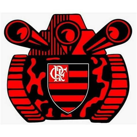 Torcida Jovem Do Flamengo Logo Png Vector Cdr Free Download Artofit