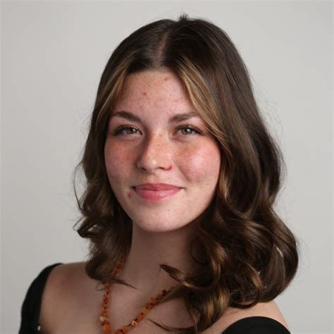 The Phantom Of The Opera The Ruth And Nathan Hale Theater