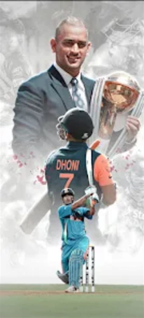 Live Cricket Score For Android Download