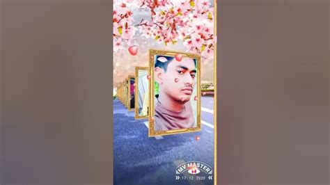 Sahdev Yadav Youtube