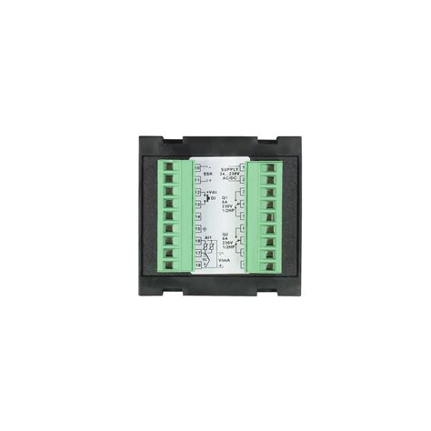 Pixsys Atr621 12abc Programmer Exoquip