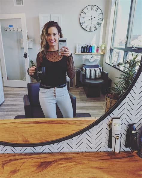 North Border Construction North Border Construction