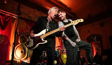 Le Ultime Notizie A Londra Informazioni Locali E Ultima Ora