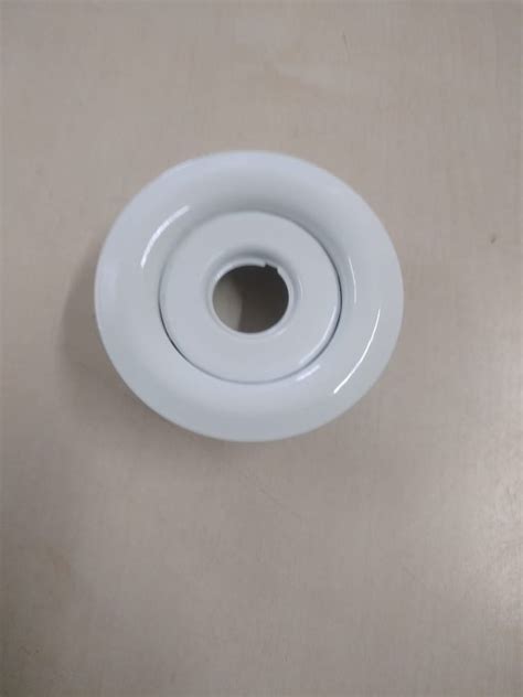 Rosette Plate In Chennai Tamil Nadu Rosette Plate Rosette Cover Plate Price In Chennai