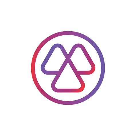 Abmo Technologies Doha