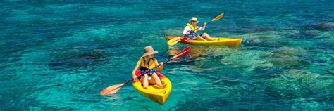 Things To Do In Cairns Tours Activities Adventures
