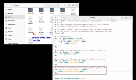 Ubuntu 2204 に Go Golang 122 をインストールする方法