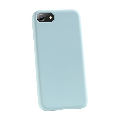 闪魔适用于iphonese3手机壳苹果se2代液态硅胶iphone Se全包保护套2022新款8plus7防摔软壳es潮网红9超薄8p7p虎窝淘