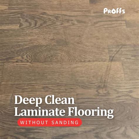 Masih Faruqui On Linkedin Laminate Vinylflooring Cleaningsolutions