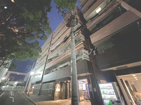 リヴシティ横濱インサイトⅡの賃貸物件 みずラブ【横浜・関内】水商売・風俗勤務の方向け賃貸情報サイト