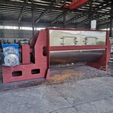 Bergquist Sil Pad Tsp Sil Pad Goepe