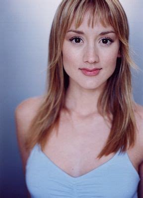 Poze Bree Turner Actor Poza 21 Din 31 CineMagia Ro