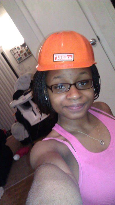 Ashley Davis Sexy Photos Girl Picture From Facebook