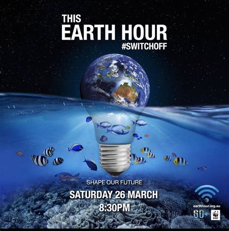 Daniel Kress On Linkedin Switchoff