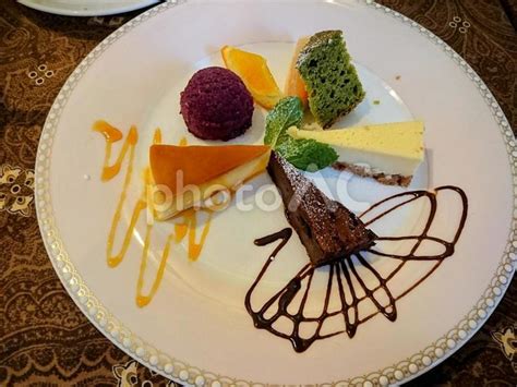 ケーキ No 31300850｜写真素材なら「写真ac」無料（フリー）ダウンロードok