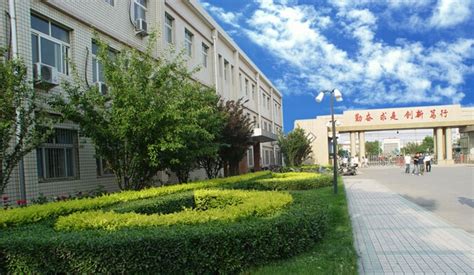 河北水利水电学院 石家庄学院宿舍 河北水利电力学院 第3页 大山谷图库