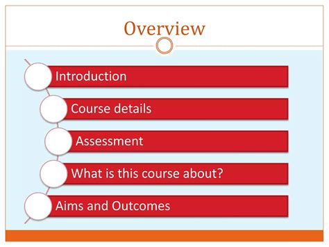 lec 01 introduction ppt