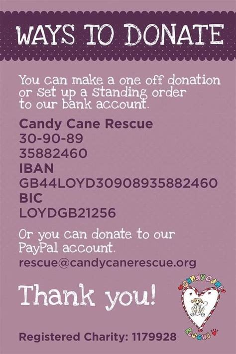 Lori Ann Loriann Twitter