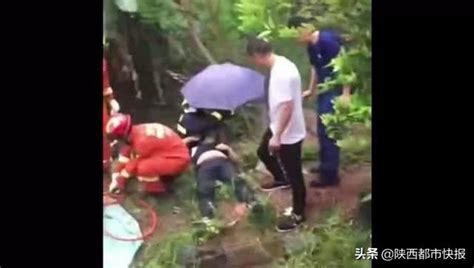 成都一遊樂場發生滑梯安全事故 已致2死12傷 每日頭條