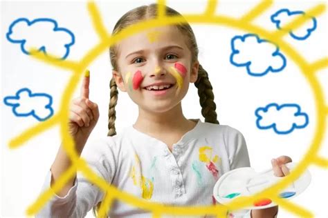 رسومات اطفال بنات بسيطة بالخطوات ، كيفية رسم اشهر الشخصيات الكرتونية