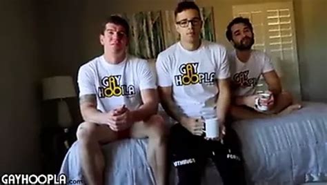 Collin Simpson Free Gay Pornstar Videos 2 Xhamster